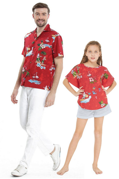 Father Daughter Uilani Set – Tagged "Father Daughter"– Hawaii Hangover