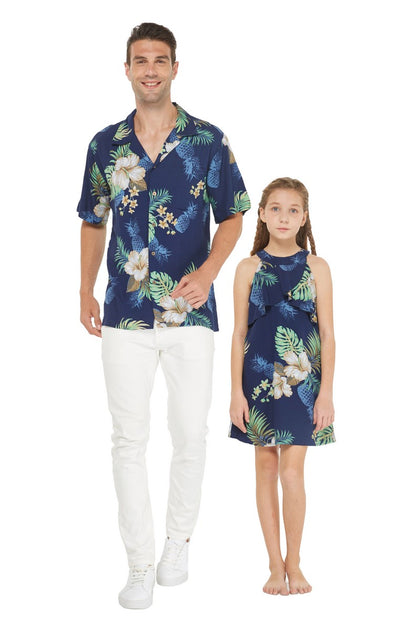 Father Daughter Malia Set – Tagged "Father Daughter"– Hawaii Hangover