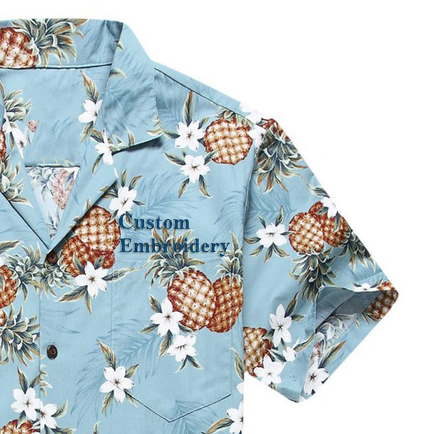 Men made in Hawaii - Father's Day 2022 – Tagged "Blue"– Hawaii Hangover