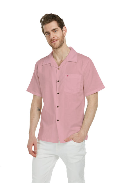 Pastel Solid – Tagged "Pink"– Hawaii Hangover