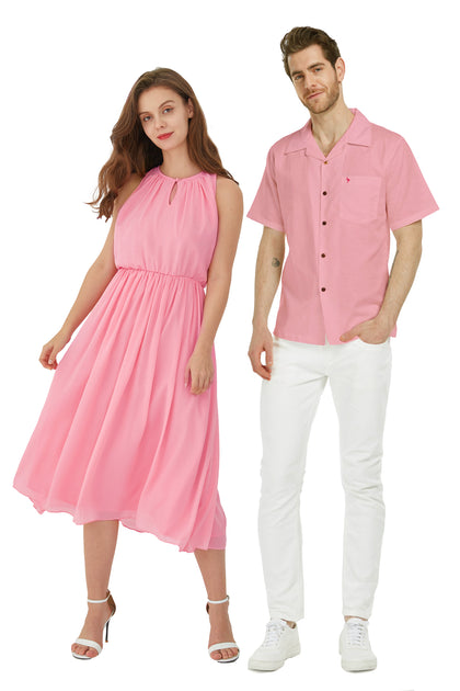 Weddings – Tagged "Pink"– Hawaii Hangover