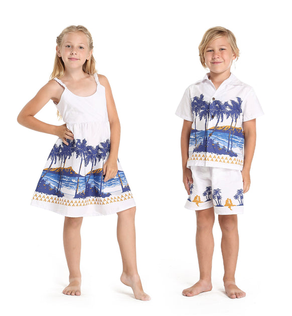 Kids: Back to School - Main – Tagged "Diamond Head"– Hawaii Hangover