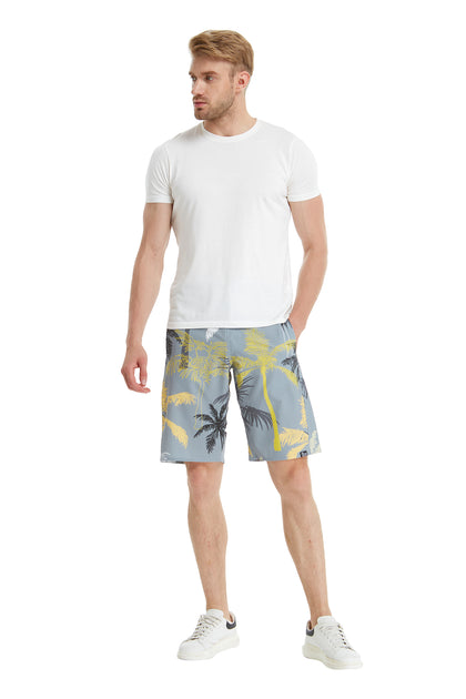 Men – Tagged "Palm Tree"– Hawaii Hangover