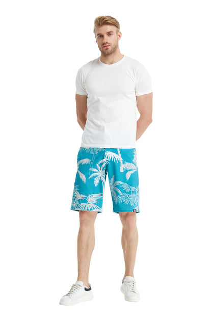 Men – Tagged "Palm Tree"– Hawaii Hangover